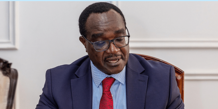 How to Check 2024 KCSE Results