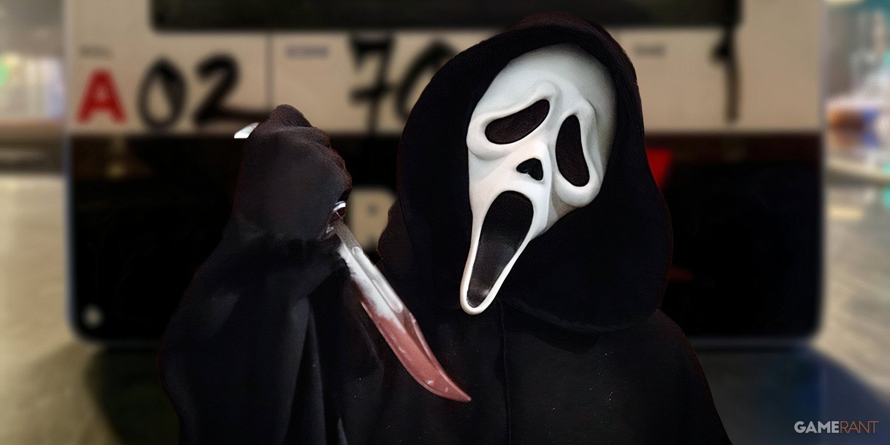 RUMOR: Scream 7 To Use AI To Bring Back OG Killers