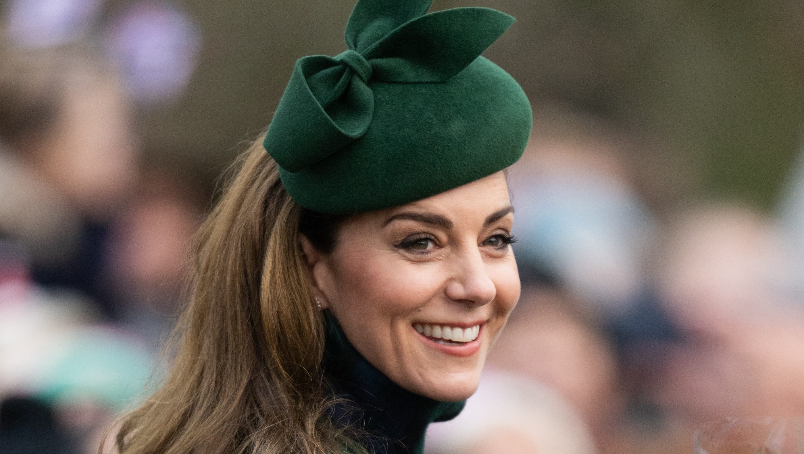 Famous Birthdays Today – January 9: Celebrity Kate Middleton and More