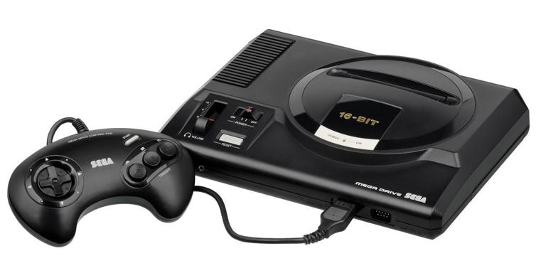 10 Best Backward Compatible Game Consoles