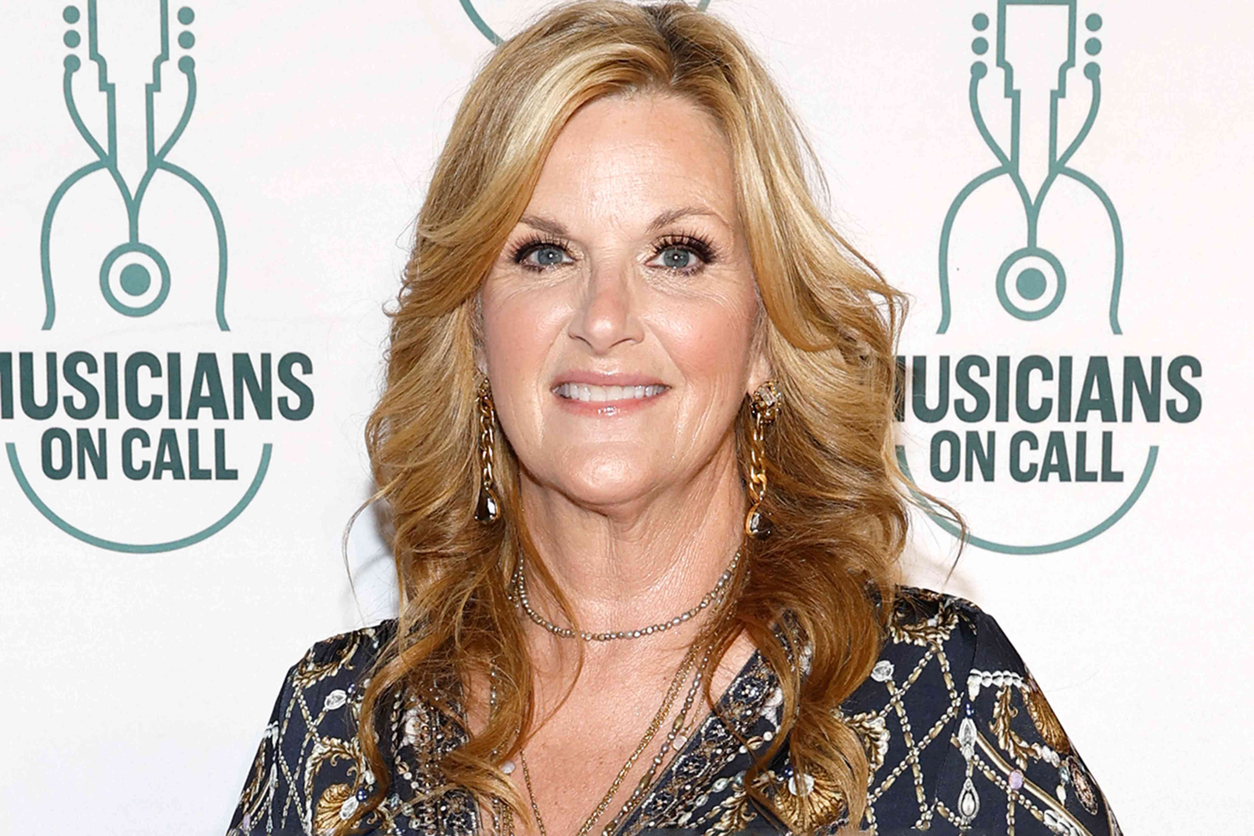 Trisha Yearwood’s Charming, Vintage-Inspired Line Is Up To 54% Off—Shop ...