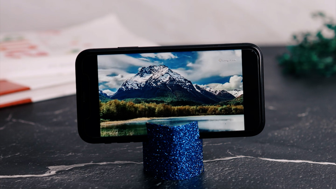 DIY Ideas: Repurpose Waste For Daily Use