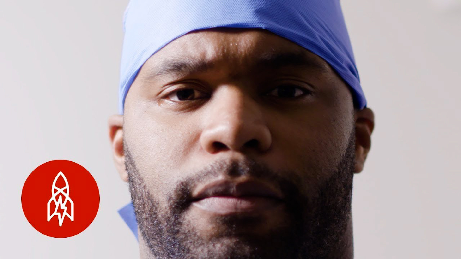 Myron Rolle, from NFL star to neurosurgeon Myron Rolle, from NFL star to neurosurgeon