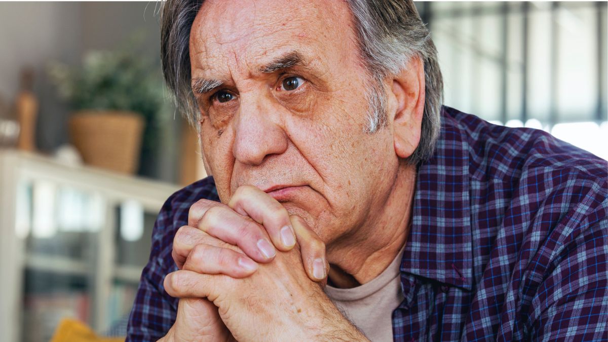 14 Skills Retirees Can Master to Thrive in Retirement