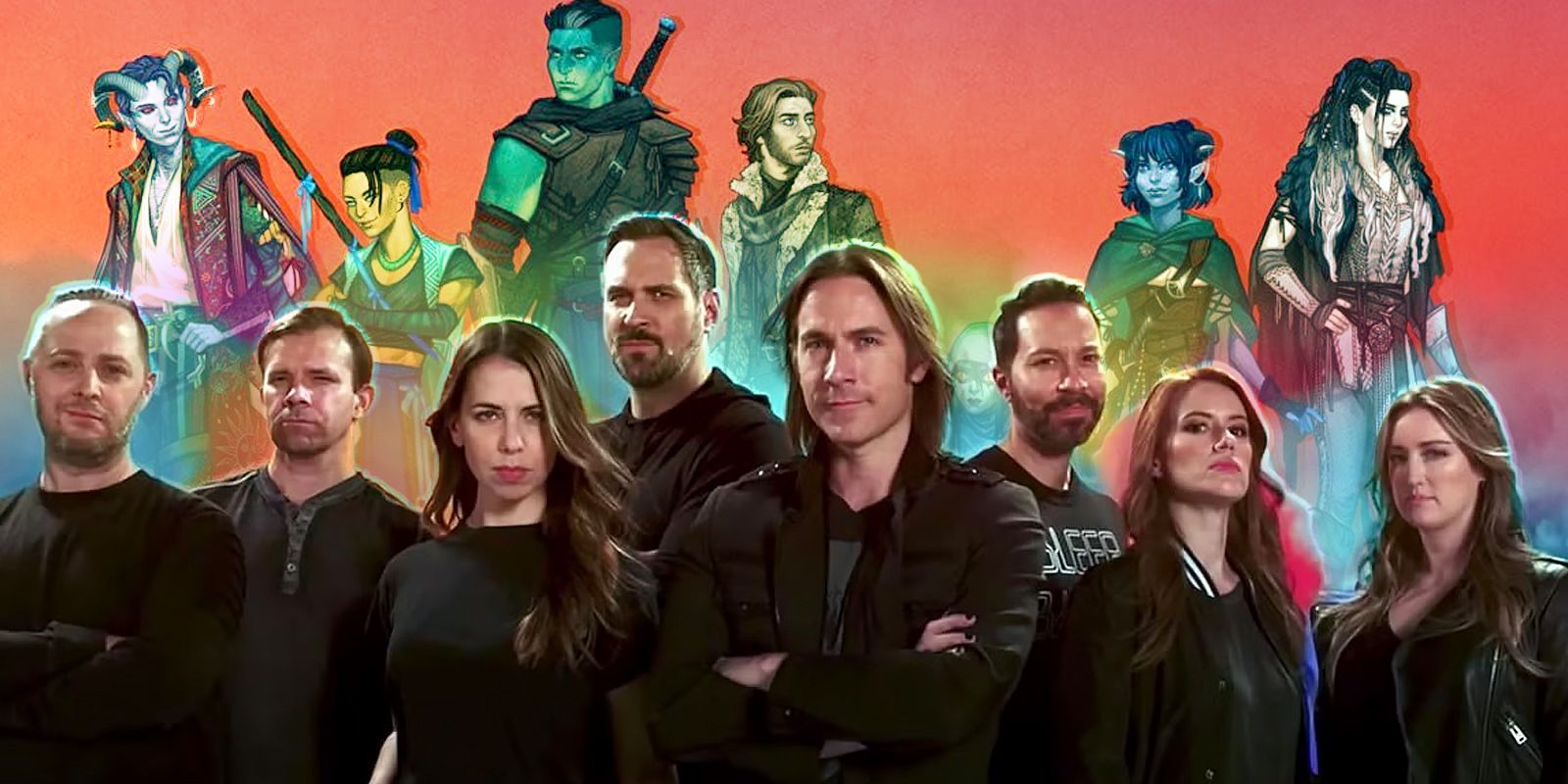 15 Best Magical Rings In Dungeons & Dragons