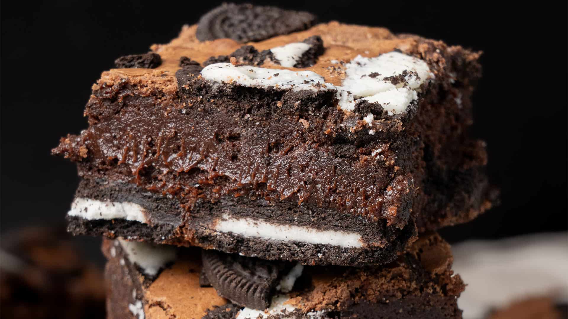 22 Iconic American Sweets That Are Simple and Delicious to Make