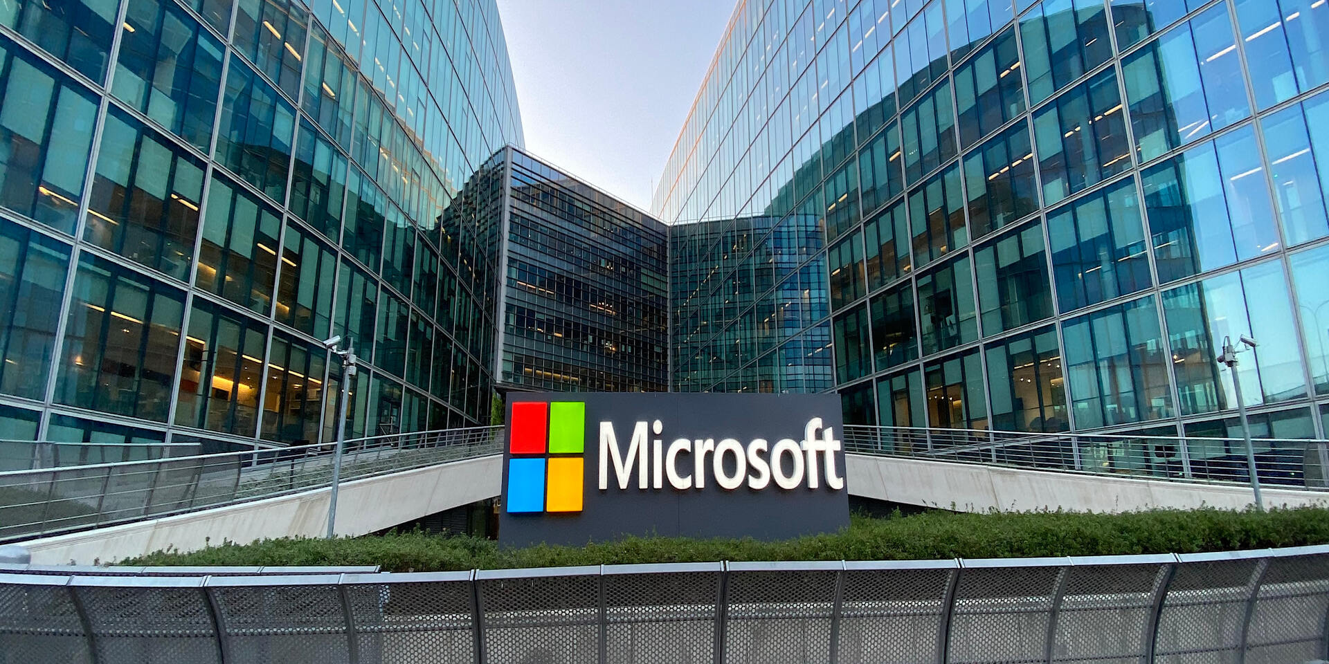 Microsoft’s RTO Crackdown Will Begin in February 2026