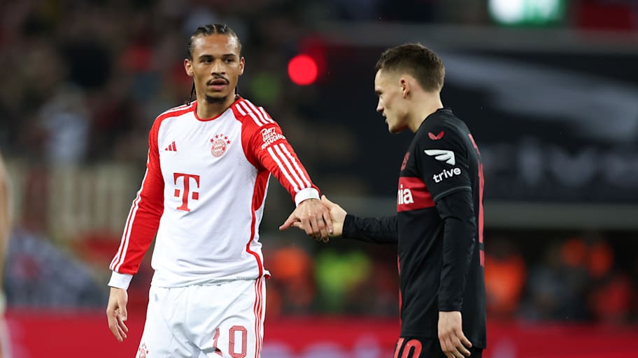 Die aktuellen Transfergerüchte rund um den FC Bayern München im Check