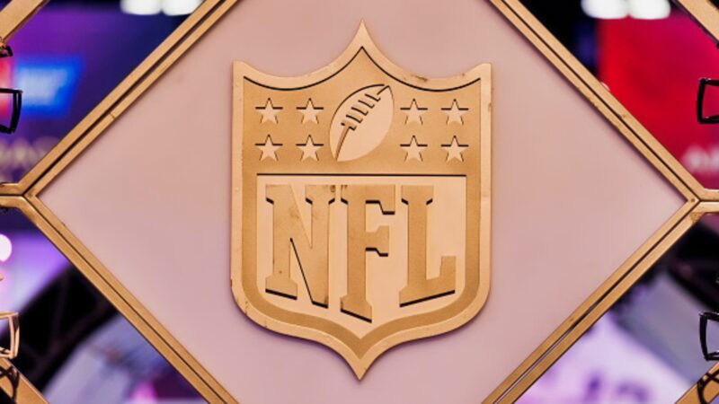 Why Did NFL Ratings Drop In 2024? The league Is Facing An Unexpected ... Why Did NFL Ratings Drop In 2024? The league Is Facing An Unexpected ...