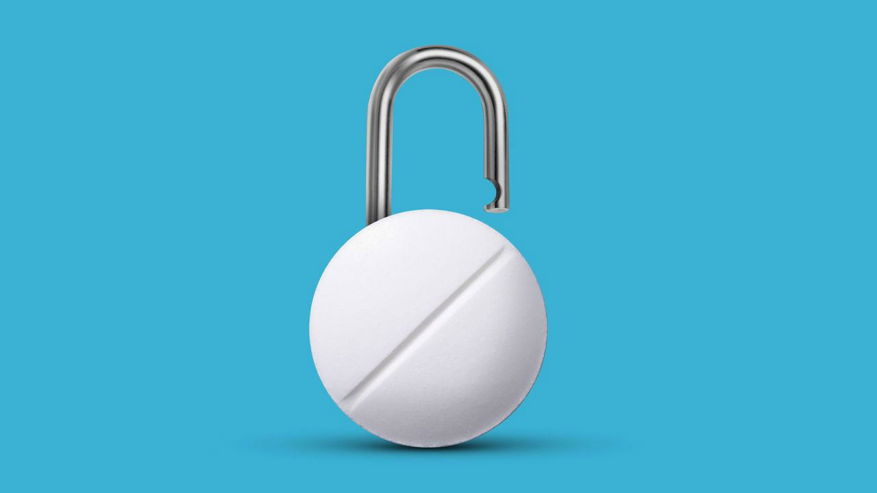 GOP targets abortion medications GOP targets abortion medications