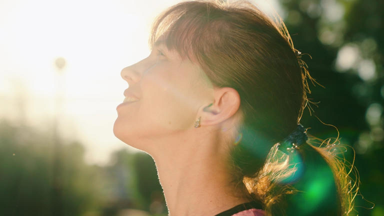 15 Signs You're Just Surviving Instead of Truly Living