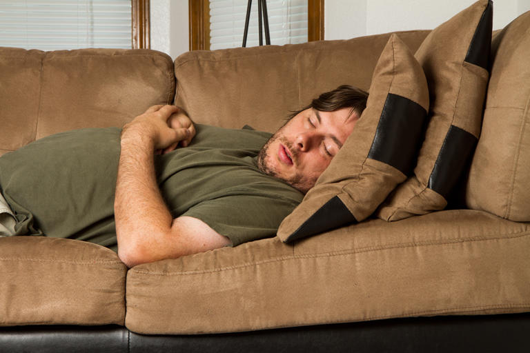 15 Signs You're Just Surviving Instead of Truly Living