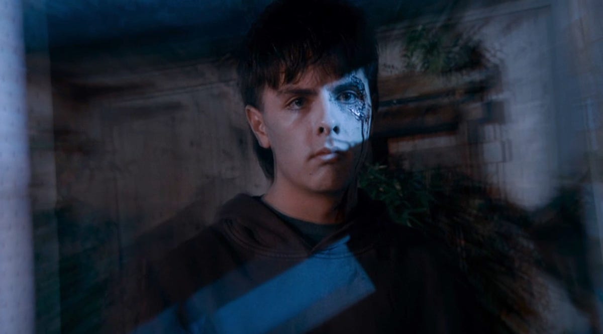 Coronation Street star reappears on ITV soap after emotional exit