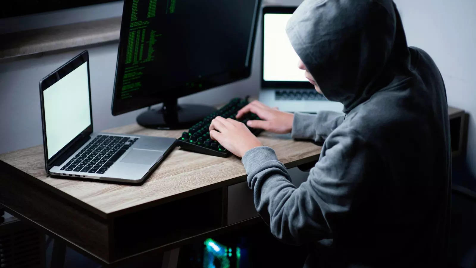 Jumped Deposit Scam: How To Protect Yourself From This UPI Fraud