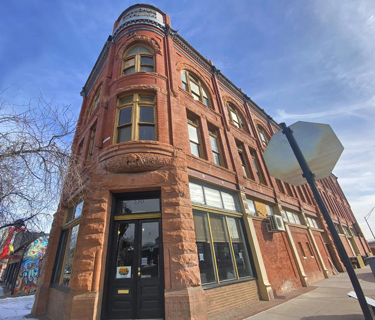 Art shows, river cleanup, 'Kinky Boots' among things to do in Pueblo