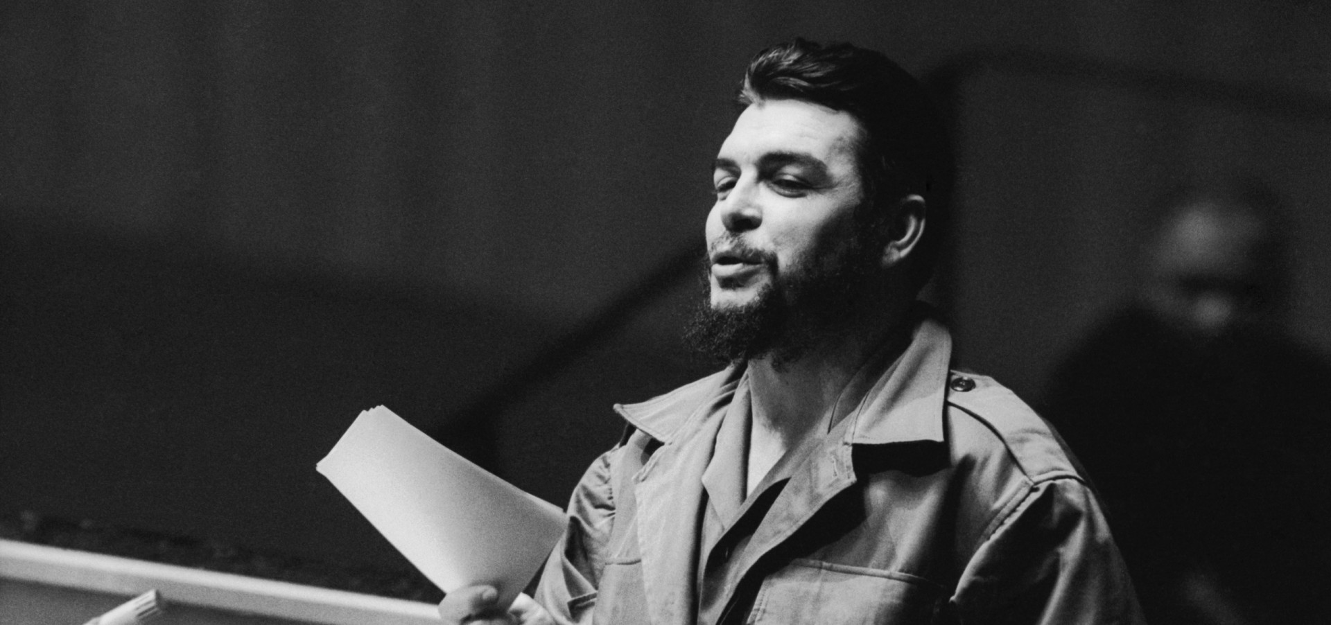 Famous people who were executed