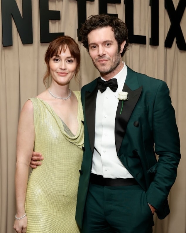 Adam Broody To Paris Hilton, Mandy Moore, Celebs Who Lost Homes In ...