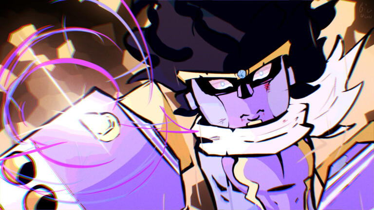 Project Menacing Remake Codes – January 2025