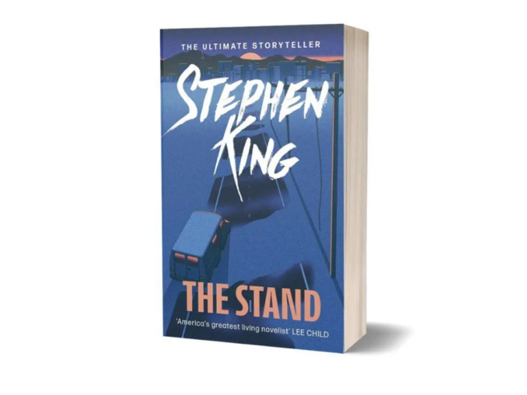 11 best fantasy books for otherworldly escapism