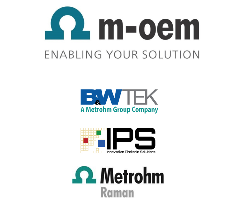 Optimizing Signal-to-Noise Ratio (SNR) in Raman Spectroscopy Systems