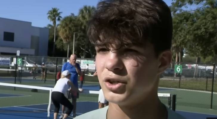 South Florida patients are increasingly angry with coverage denial by ...