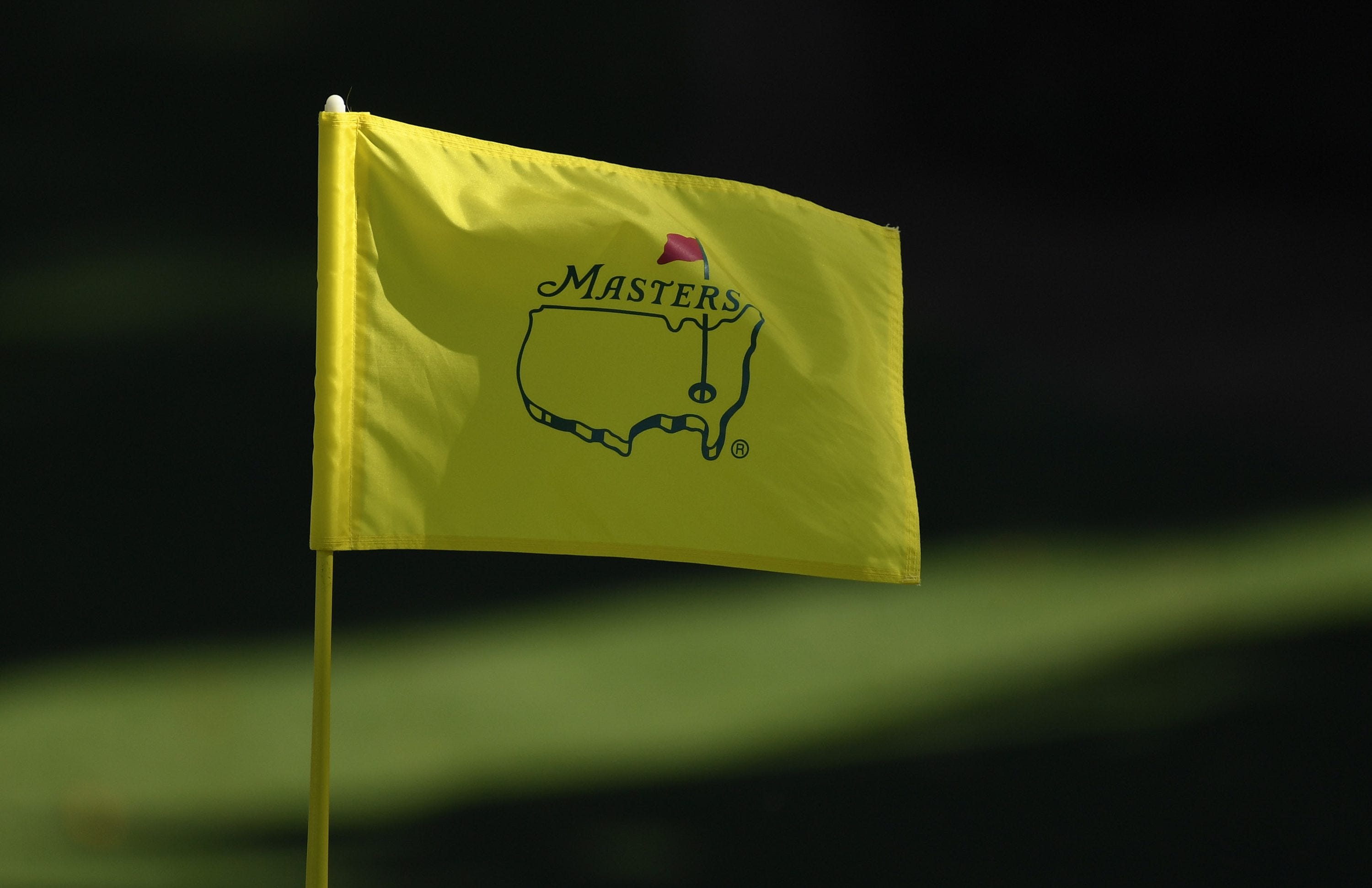2025 Masters Tournament dates and schedule