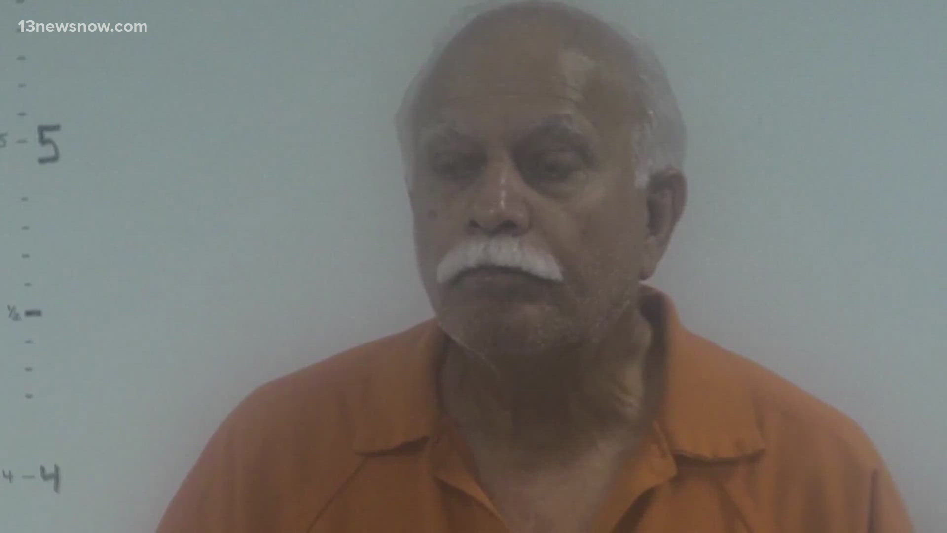 Nearly 100 women join lawsuit against Chesapeake Regional for allegedly ...