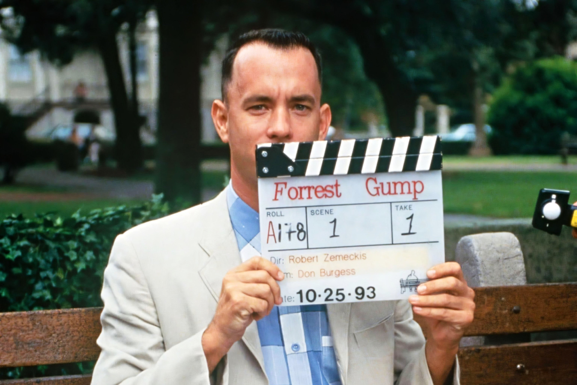 A tecnologia moderna teria estragado completamente o enredo desses filmes