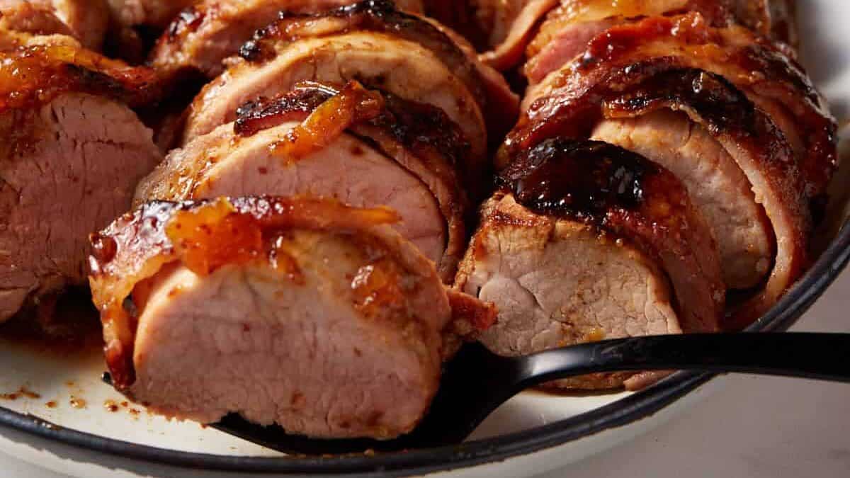 Warm Oven Recipes Perfect For Cold Weather Dinners