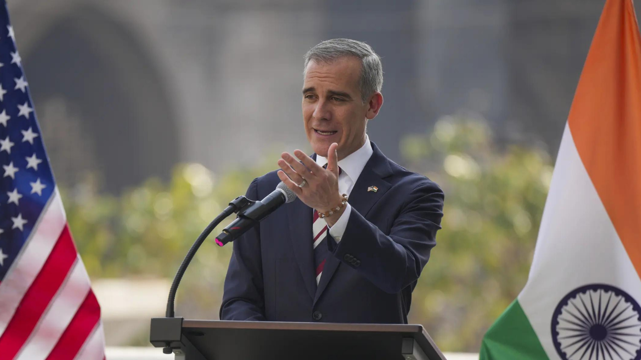 'One-one-one conversations will define next chapter of relationship ...