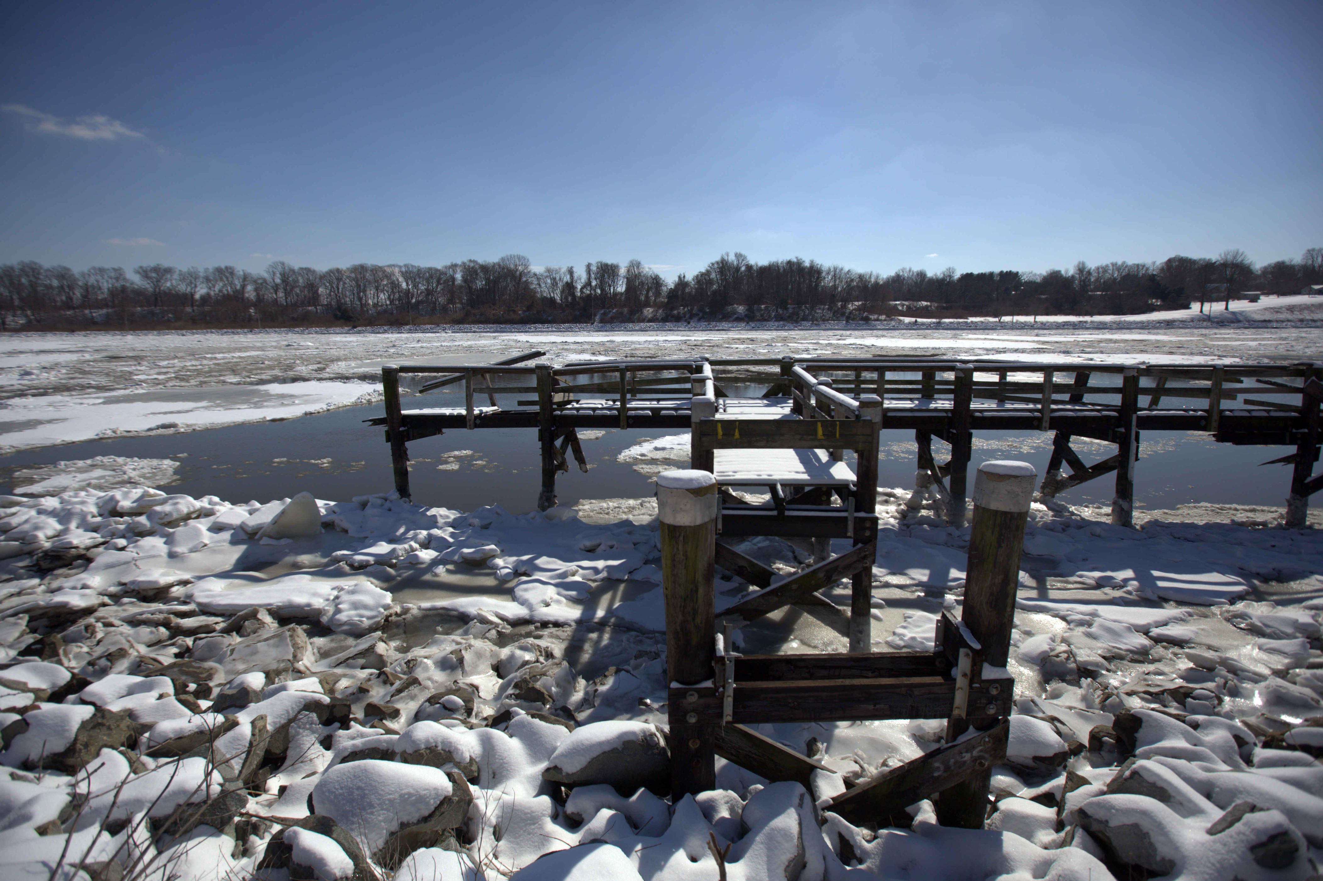 Cold temperatures are coming to Delaware. How to dress children for ...