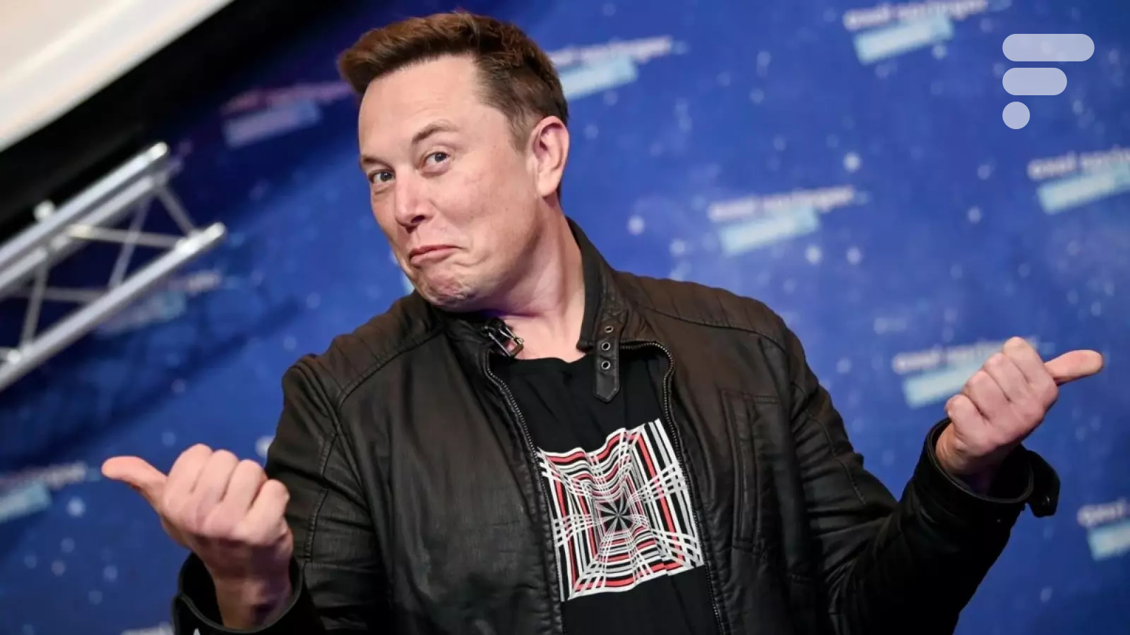 Elon Musk lance un assistant IA pour rendre le gouvernement américain ...