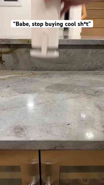 Hidden Gems on Amazon You’ll Regret Missing!