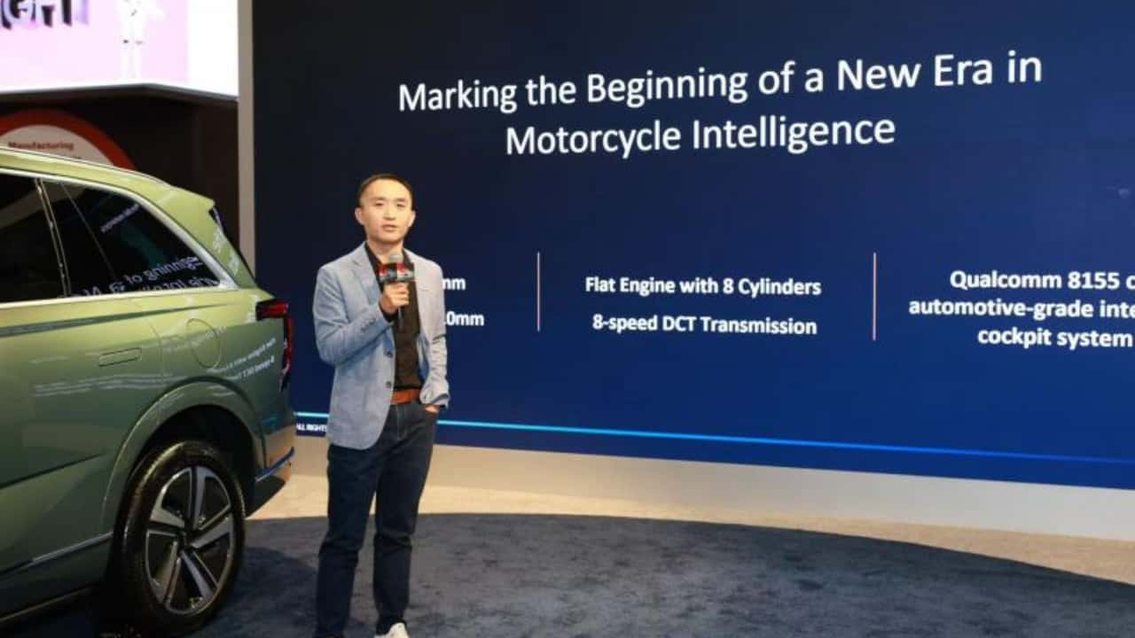 Here's Everything You Want To Know About That Bonkers 8 Cylinder ...