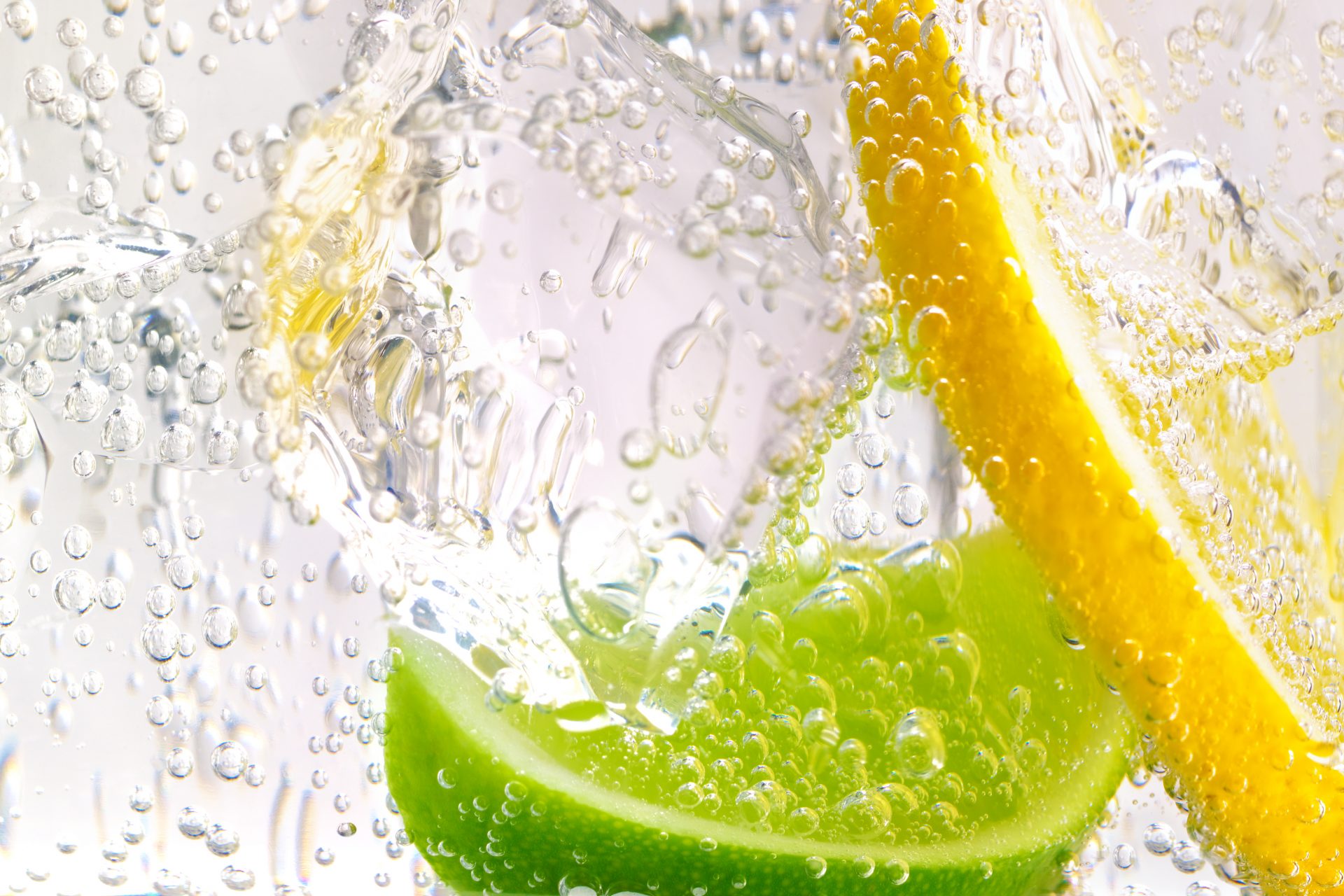 The ‘lethal lemonade’ that is subject to multiple lawsuits