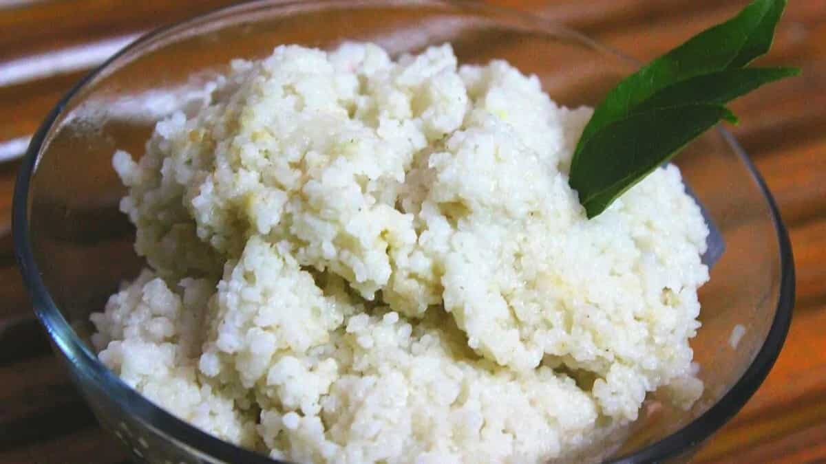 Cooking With Millets? 6 Tips You Must Follow