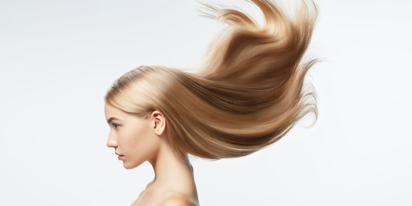 Descubra por que esse intensificador de cabelo está na moda nas redes Descubra por que esse intensificador de cabelo está na moda nas redes
