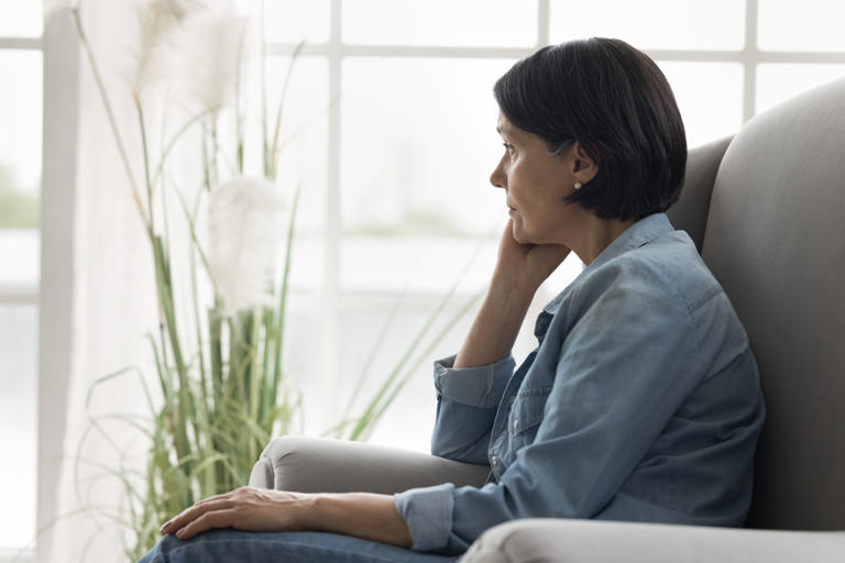 15 Signs You're Just Surviving Instead of Truly Living