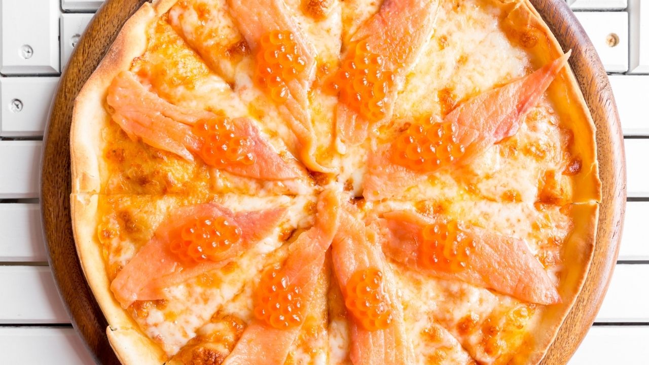 15 Iconic Recipes Made Famous by Celebrity Chefs