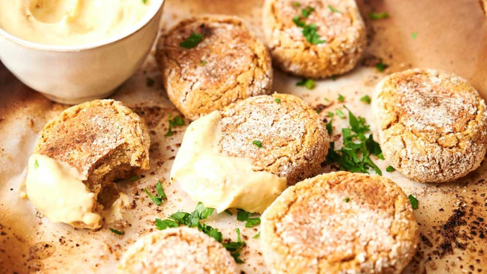 17 Appetizers That Make You Feel Like a Pro Taste Tester