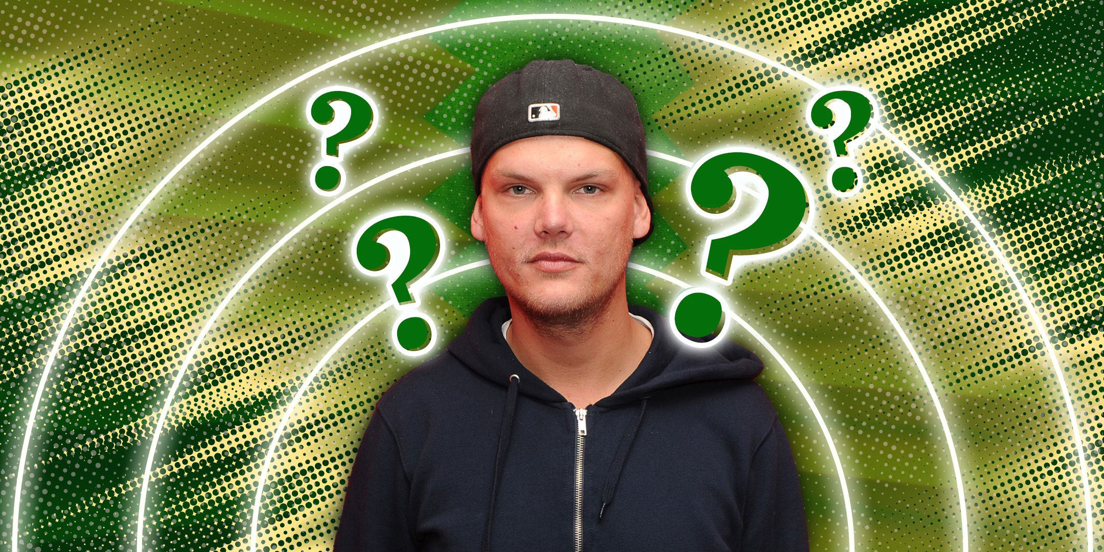 What Happened To Avicii's $50 Million Net Worth After He Passed Away? What Happened To Avicii's $50 Million Net Worth After He Passed Away?