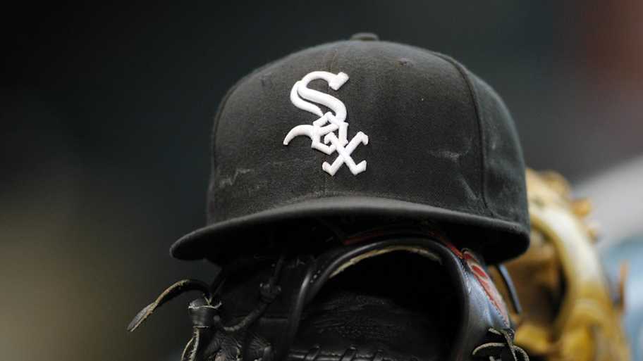 Chicago White Sox Prospect Noah Schultz Earns High Marks For Top-Notch ...