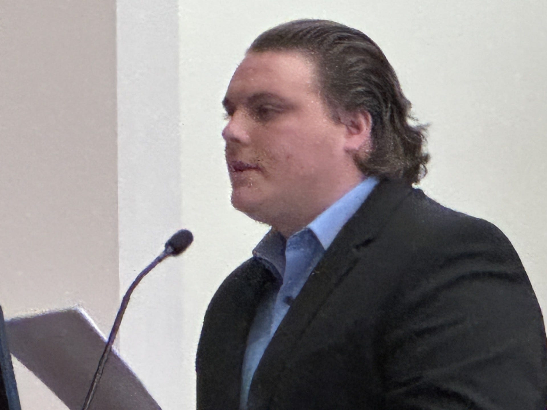 Edgewater gets $1M in state funds for canal 'revitalizing' as rain ...