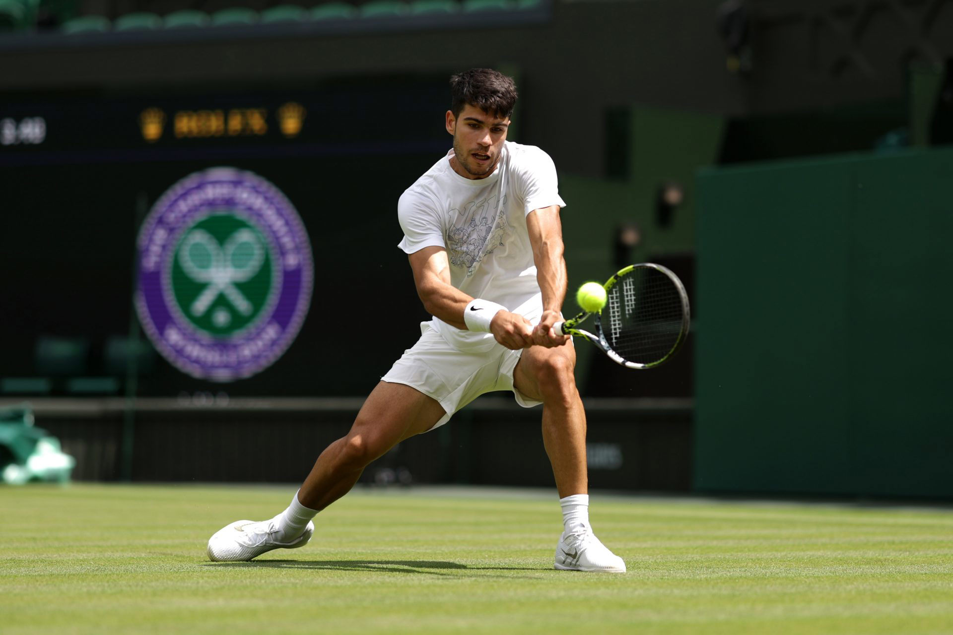 The 15 greatest men's tennis players of the 21st century The 15 greatest men's tennis players of the 21st century