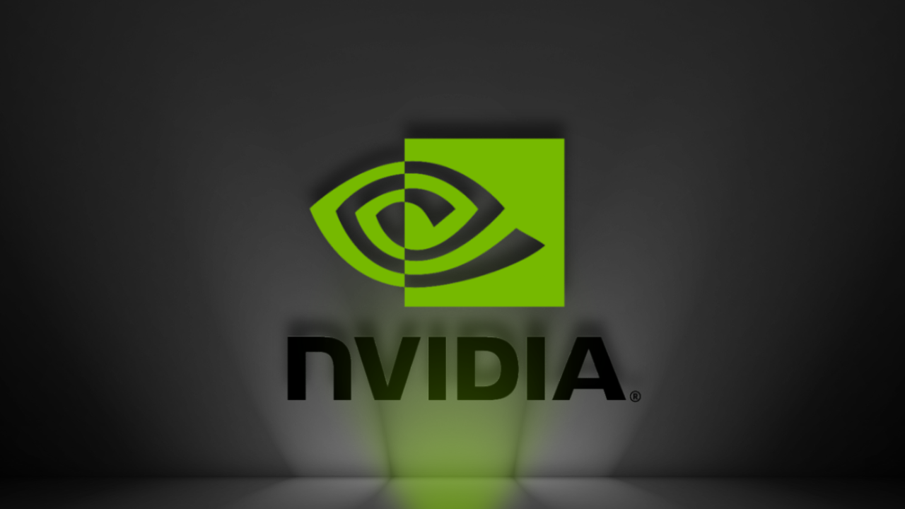 The NVIDIA RTX 5000 Family: Here's What You Should Know