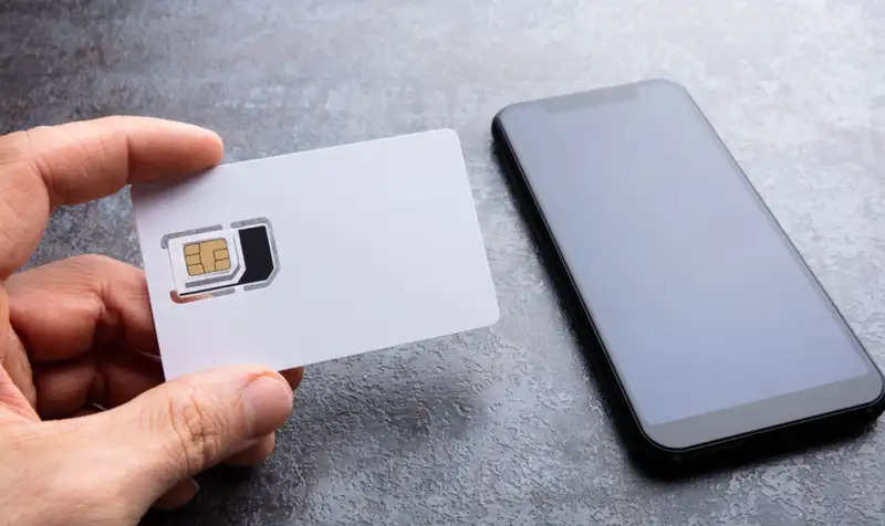 Mobile Number Port: Want to port your number to BSNL? Know the method ...