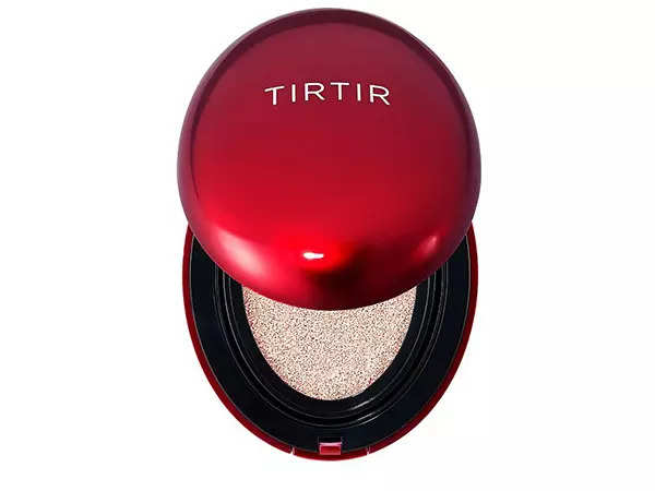 Korean beauty brand TIRTIR debuts offline in India with Reliance Retail ...