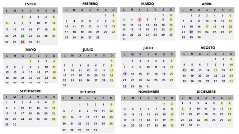 Elaphe Sonic.1 Radnabenmotor: Elektro-Allrad mit 1.700 PS