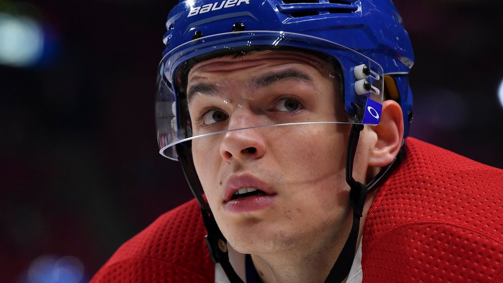 Pierre LeBrun apporte de nouvelles informations sur le prochain contrat ...