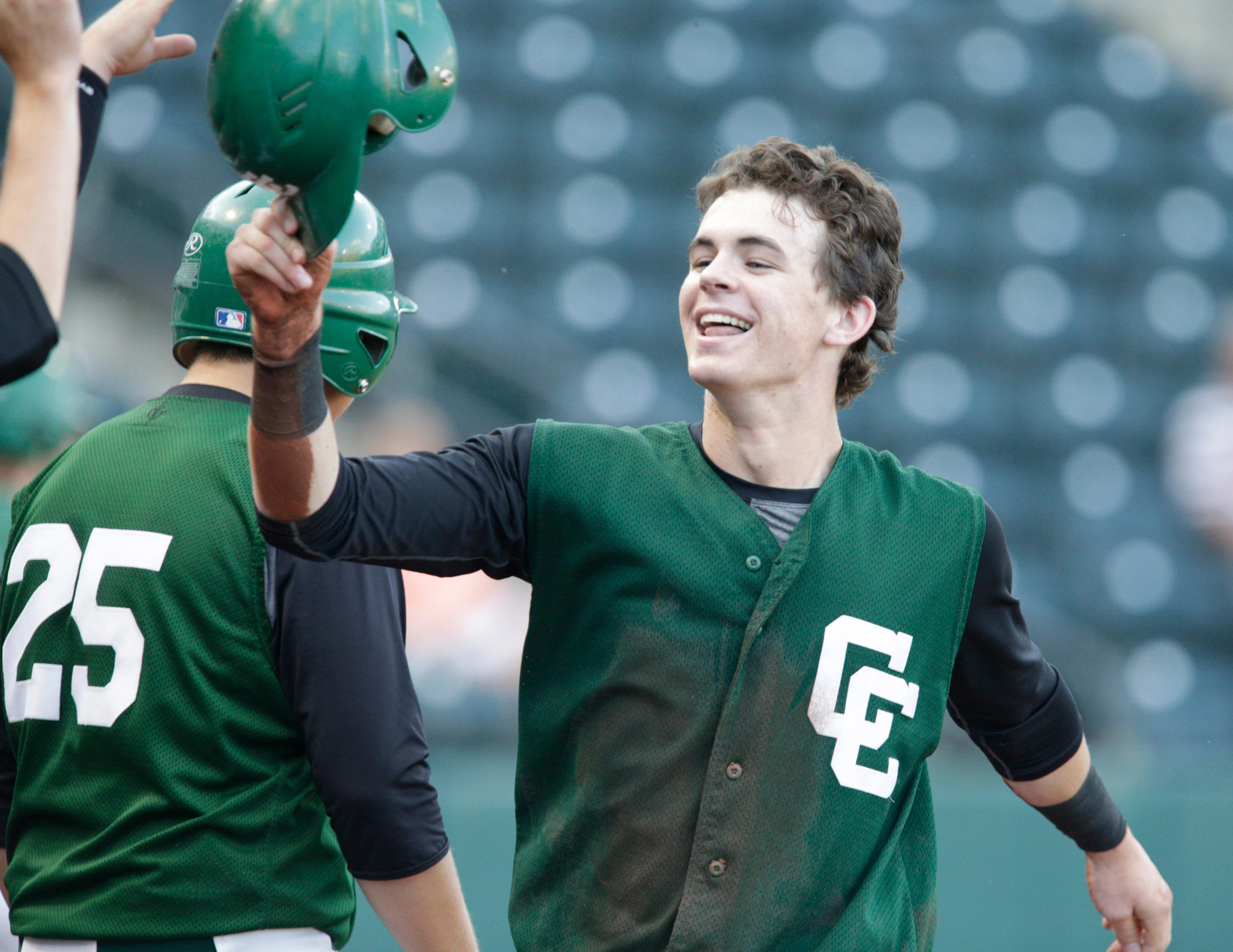 Who is going in Stark County Amateur Baseball Hall of Fame, how to get ...